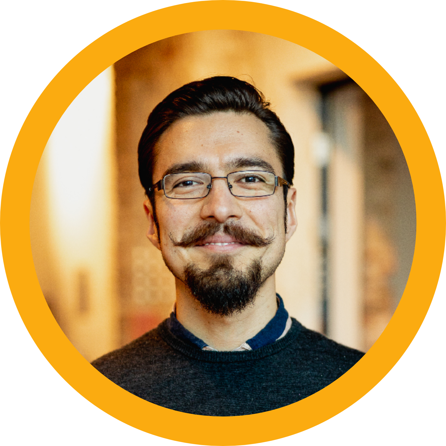 How to Implement the GA4 Datalayer: The eCommerce Guide